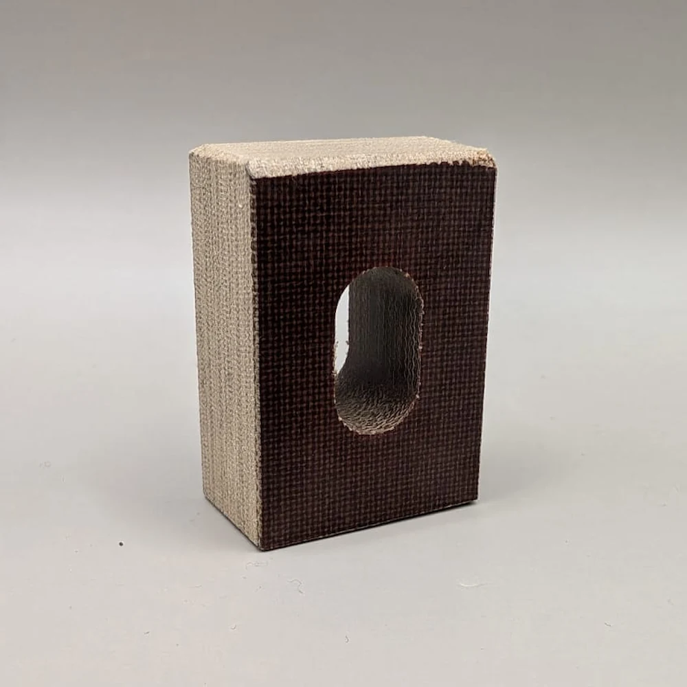 Guide Block for Startrite Woodcutting Guides | Machine Spares Ltd