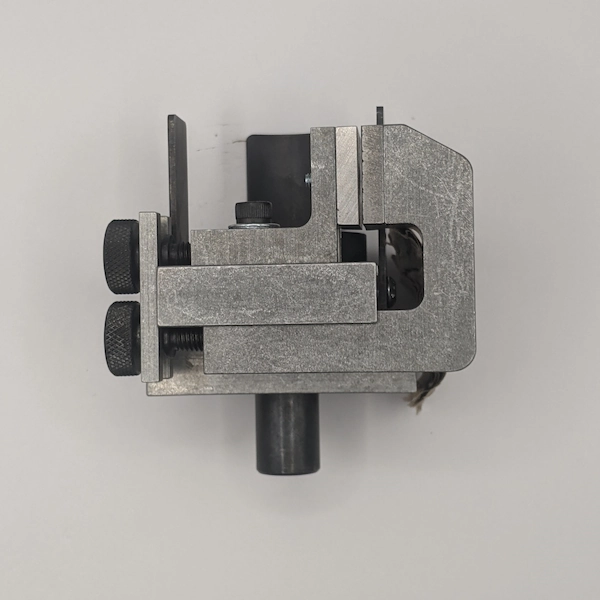 Startrite 502 & 502S Blade Guide - Complete Assembly | Spares