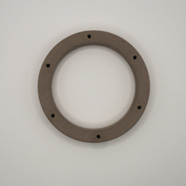 Startrite MEBA Friction Ring | Machine Spares Ltd