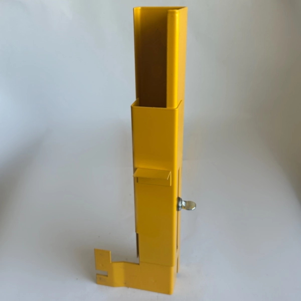 Startrite Upper Blade Guard - V, T, R & S Model Saws | Spare Parts