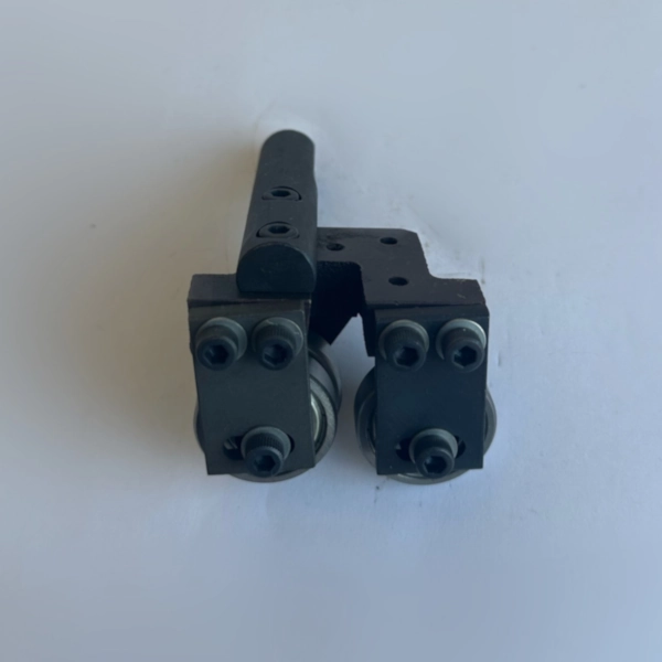 Startrite Combination Blade Guide Assembly for 1/2" Wide Blades