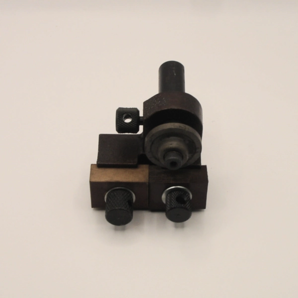 Startrite Woodcutting Blade Guide - Lower Assembly | Spares