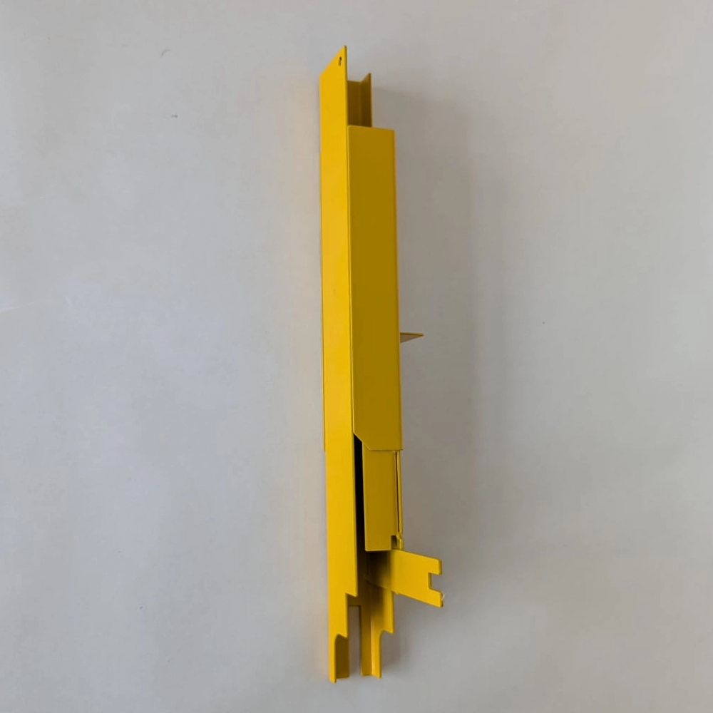 Startrite 352 Blade Guard - Fully Enclosed (NEW) | Spares