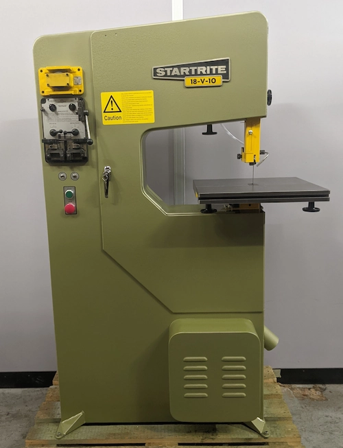 Machine Spares Ltd - Startrite Spares Supplier Since 2003