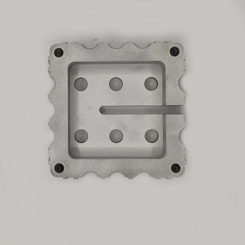 Startrite 352SB Table Insert | Machine Spares Ltd