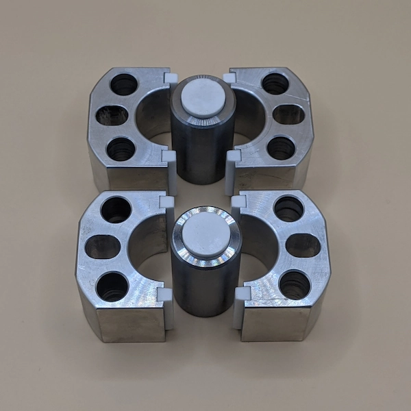 Startrite Ceramic Blade Guides - Complete Set | Machine Spares