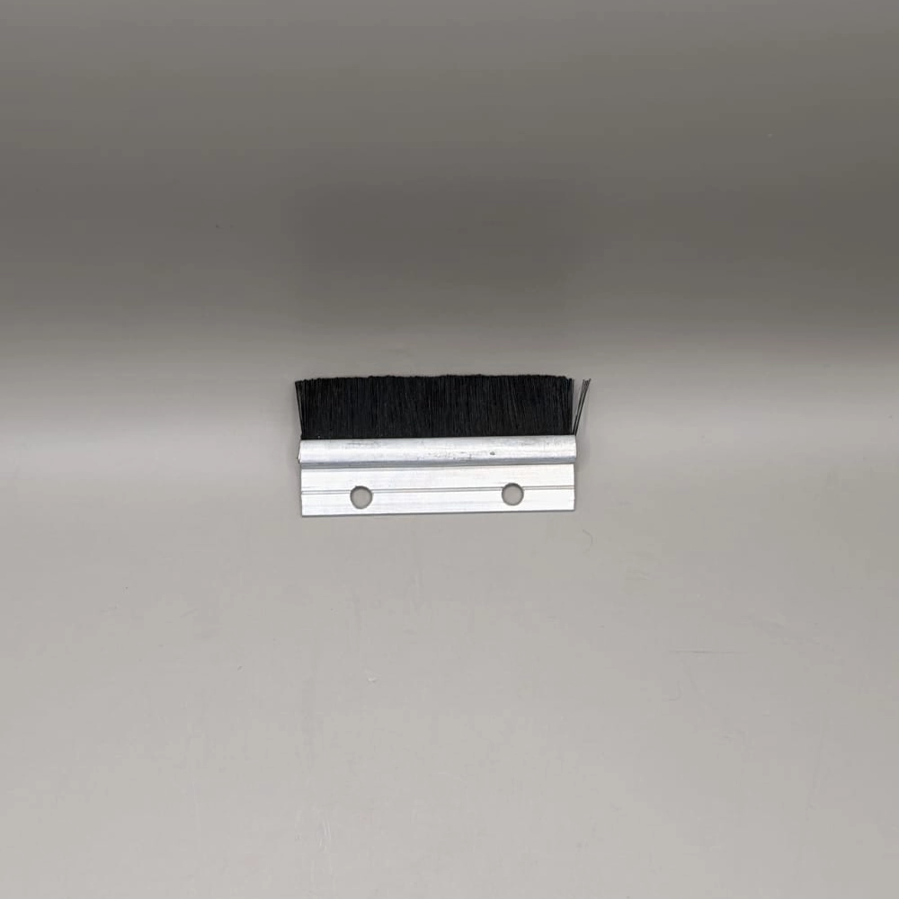 Startrite Blade Brush for Startrite Vertical Bandsaws | Spares