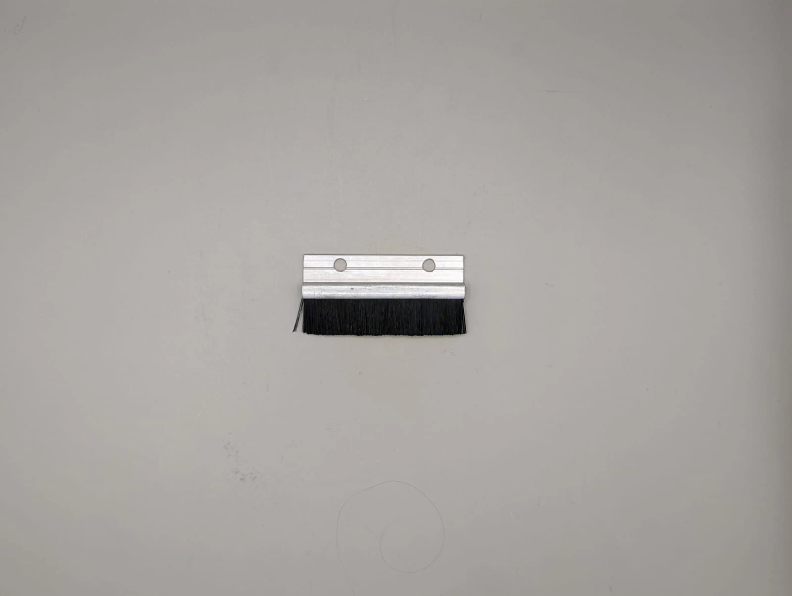 Startrite Blade Brush for Startrite Vertical Bandsaws | Spares