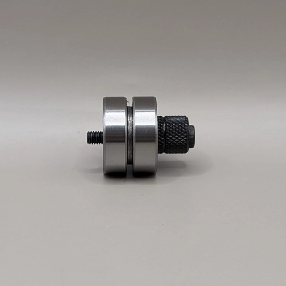 Startrite Roller Guide Kit for V, T, R, S & Bandit Bandsaws